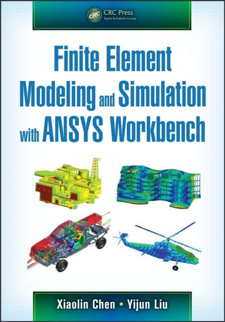 Naos Arquitectura And Libros · Finite Element Modeling And Simulation