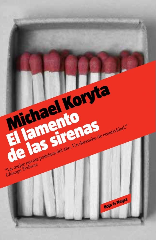 NAOS - Arquitectura & Libros - · LAMENTO DE LAS SIRENAS EL · KORYTA ... NAOS - Arquitectura & Libros - · LAMENTO DE LAS SIRENAS EL · KORYTA ...