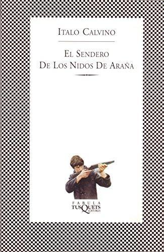 NAOS - Arquitectura & Libros - · SENDERO DE LOS NIDOS DE ARAÑAS, EL ... NAOS - Arquitectura & Libros - · SENDERO DE LOS NIDOS DE ARAÑAS, EL ...