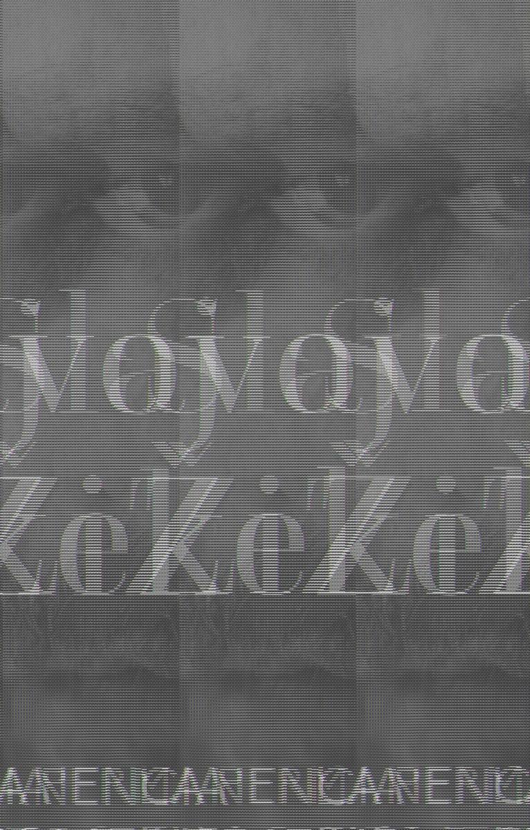 NAOS - Arquitectura & Libros - · PERMANENCIA EN LO NEGATIVO, LA · ZIZEK ... NAOS - Arquitectura & Libros - · PERMANENCIA EN LO NEGATIVO, LA · ZIZEK ...